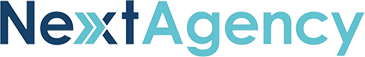 NextAgency Login
